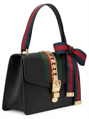 Gucci Backpack Shoulder Bags