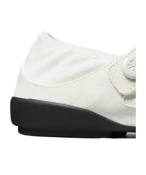 Tory Burch Romy Mary Jane Flat
