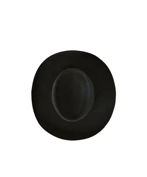 Loro Piana Ofelia Hat