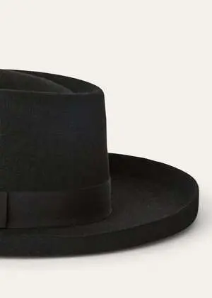 Loro Piana Ofelia Hat