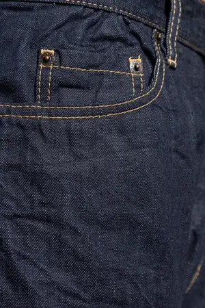Dsquared2 Icon Denim Eros Jeans