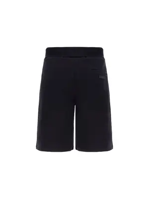 Philipp Plein Logo-patch Drawstring Track Pants