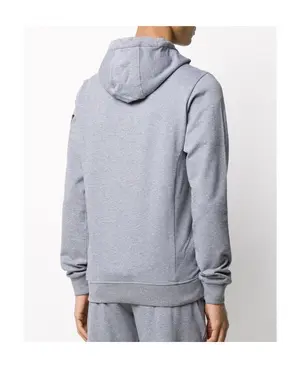 PAUL  SHARK Paul & Shark Drawstring Hoodie