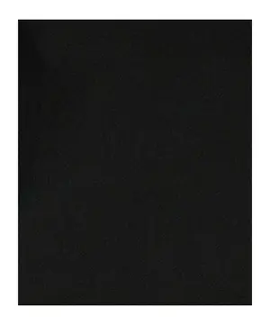 Alaïa High-rise Tapered Pants - No