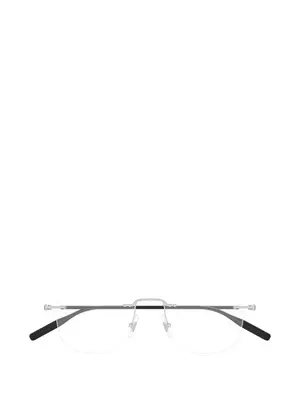 Montblanc D Frame Eyewear For Men