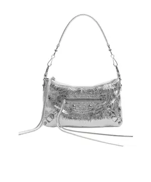 Balenciaga Cross Body Mini Bags