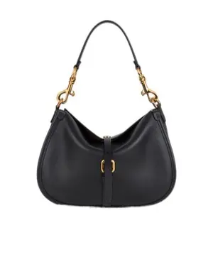 Etro Shoulder Strap Cross Body Bags