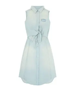 Diesel® Knotted Dresses