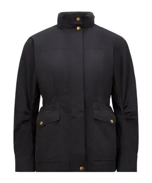 Moncler Nades Parka