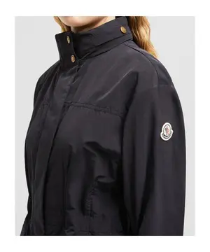 Moncler Nades Parka