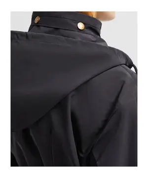 Moncler Nades Parka
