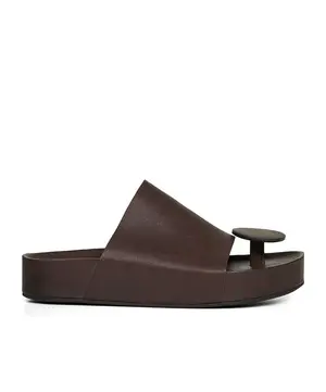 Uma Wang Mules Clogs For Women