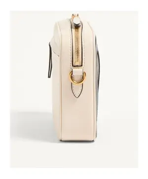 Valentino Garavani Viva Superstar Zip-up Crossbody Bag