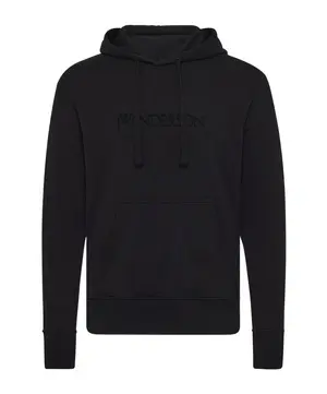 J.w.anderson Drawstring Activewear For Men