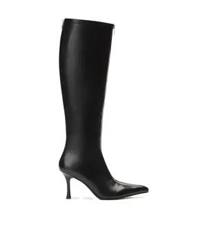 Alexander Wang Stiletto Boots For Women
