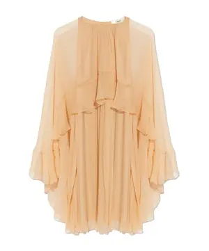 Chloe Casual Cocktail Dresses