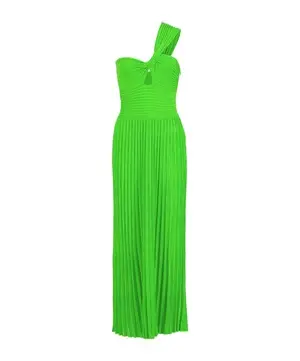 Gabriela Hearst Maxi Evening Dresses