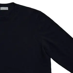 Dior Sweater With Cd Icon Signature