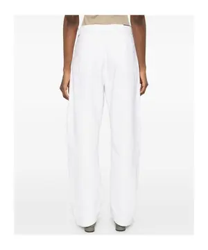 LEMAIRE Buckle Jeans