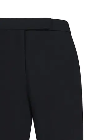 Max Mara Slim Pants