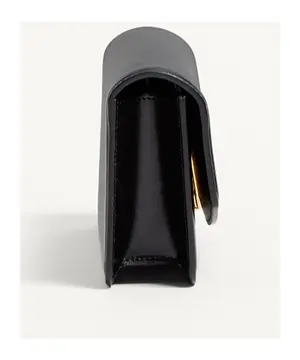 Valentino Garavani Vlogo Signature Clutch Bag