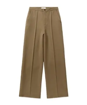 1989 Studio Pants For Women