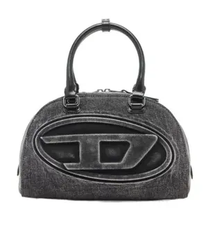 Diesel® Handheld Bags For Women