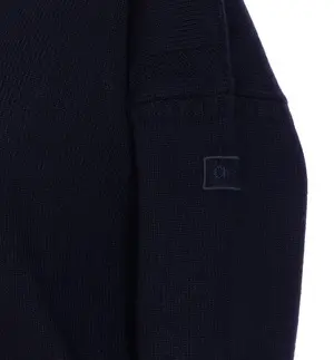 Chloé Crewneck Knitted Jumper