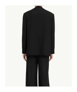 MAISON MARGIELA Stapled Blazer