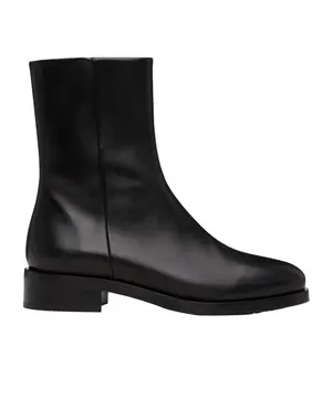 Aeyde Casual Boots For Women