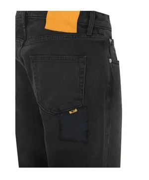 GALLERY DEPT. Cotton Jeans