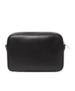Fendi Ff Camera Case - Black