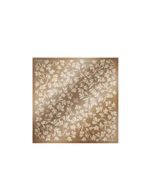 Max Mara Studio Printed Scarves