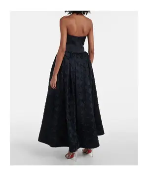 Simkhai Corset Dress