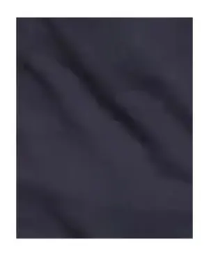 EA7 Logo Polo Shirt