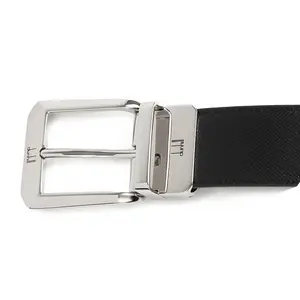 Dunhill Logo Belt