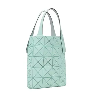 Issey Miyake Prism Plus Tote Bag - Blue