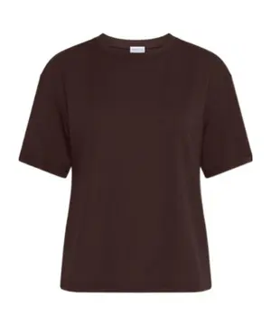 Marella Boxy Fit T-shirt