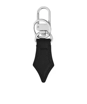 Montblanc Nib Key Holder