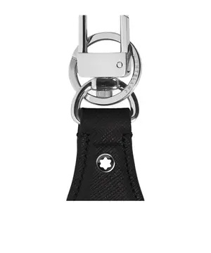 Montblanc Nib Key Holder