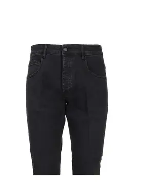 DON THE FULLER Yaren Slim-fit Jeans