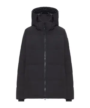 Canada Goose Chelsea Parka