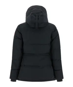 Canada Goose Chelsea Parka