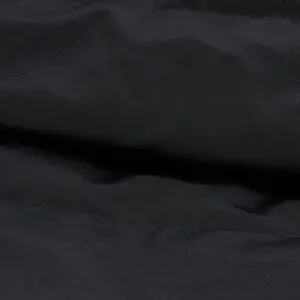 Canada Goose Chelsea Parka