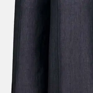Max Mara Wide-leg Tailored Trousers