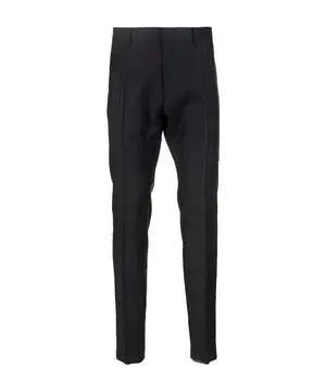 Dsquared2 Tailored Pants For Men