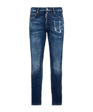 Men's Dsquared2 Jeans