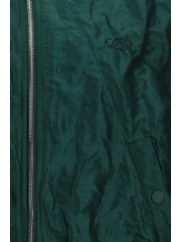 Loewe Bomber Jacket