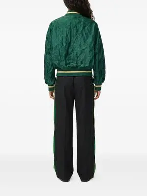 Loewe Bomber Jacket