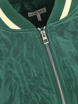 Loewe Bomber Jacket